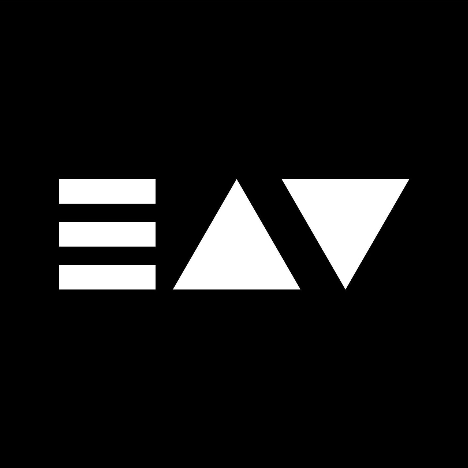 Escola de Artes Visuais do Parque Lage (EAV Parque Lage) • ( arte como ...
