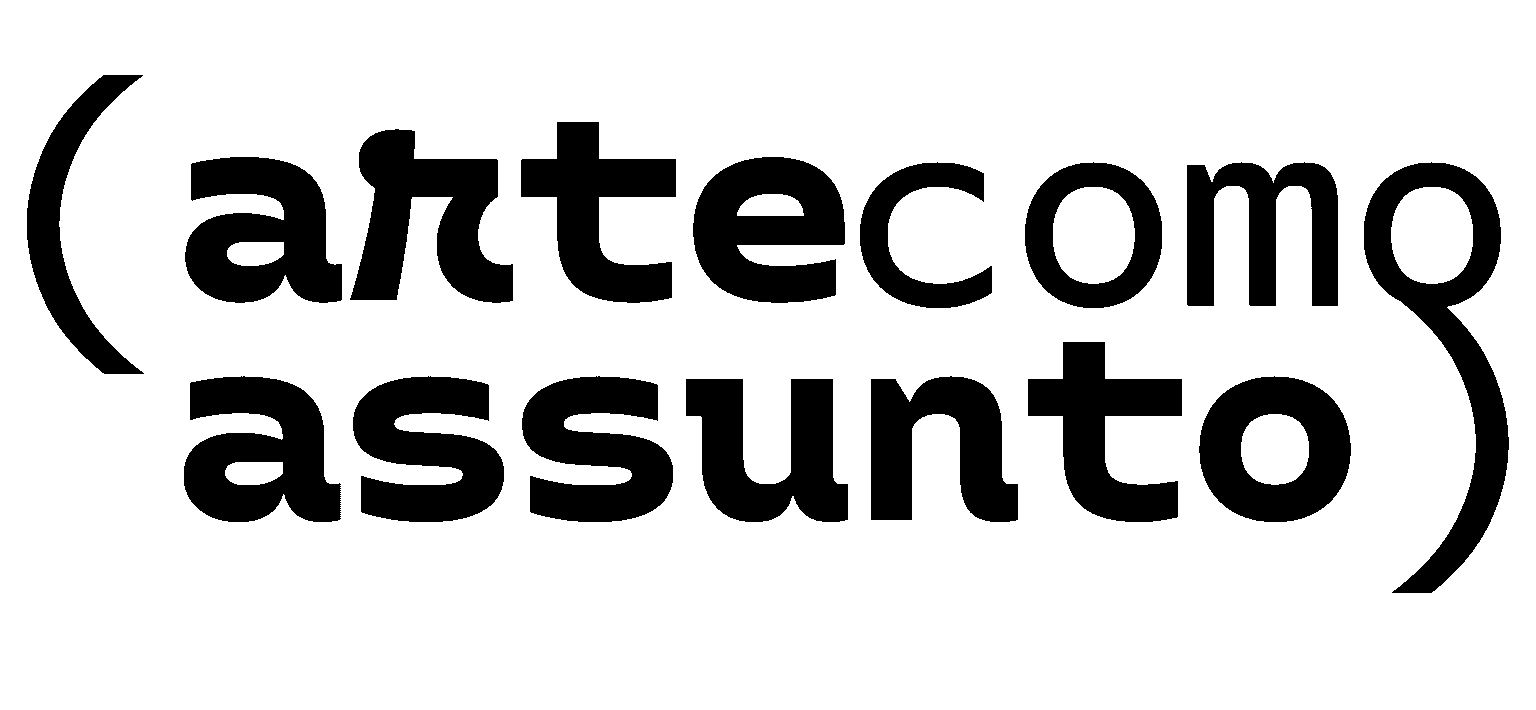 O que é Afrofuturismo: origem, conceito e principais ideias de Mark ...