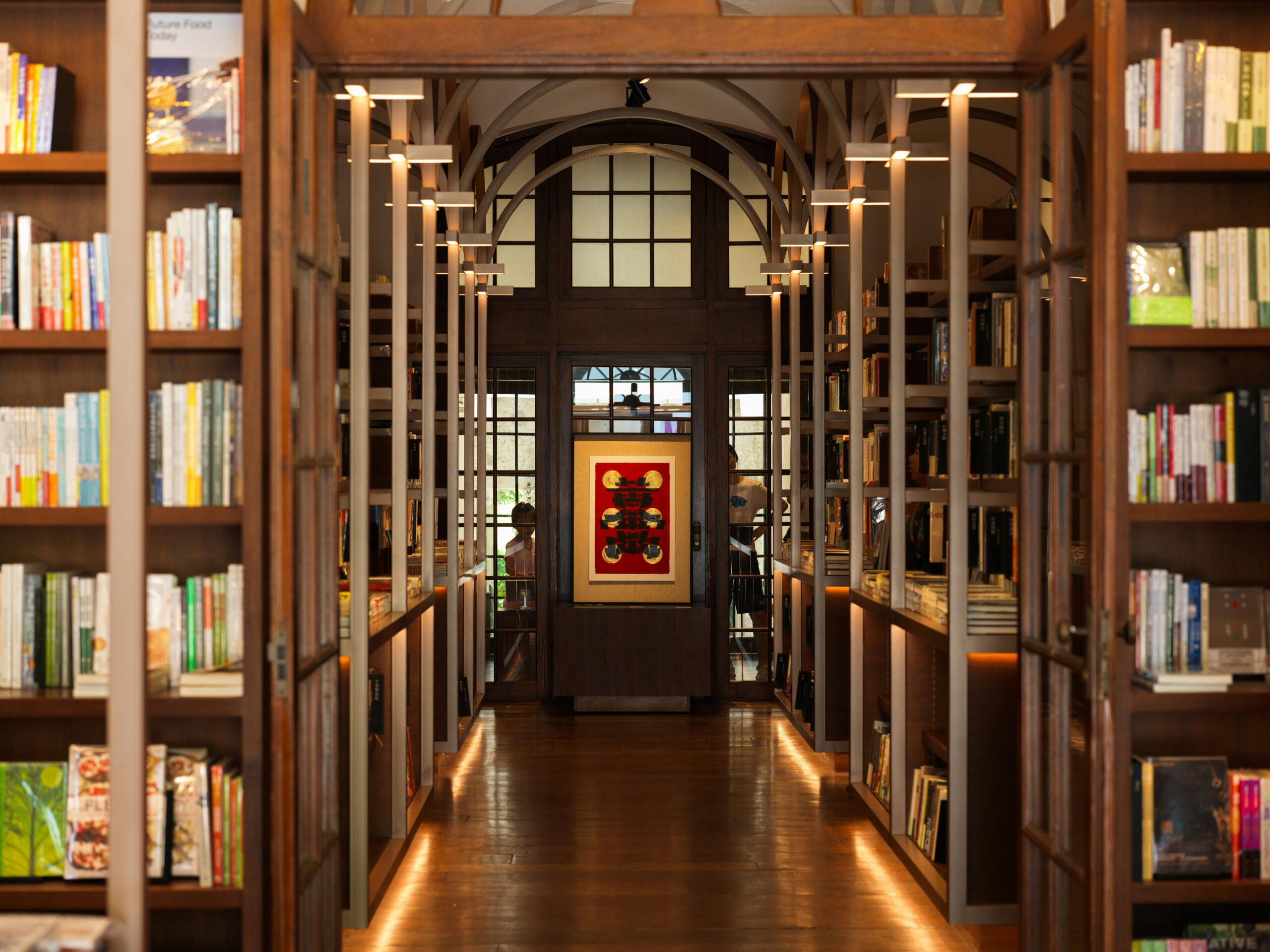 10 livros sobre arte contemporânea para entender o agora • ( arte como ...